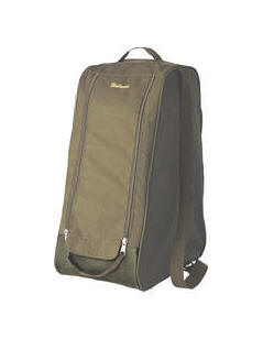 barbour longhurst backpack